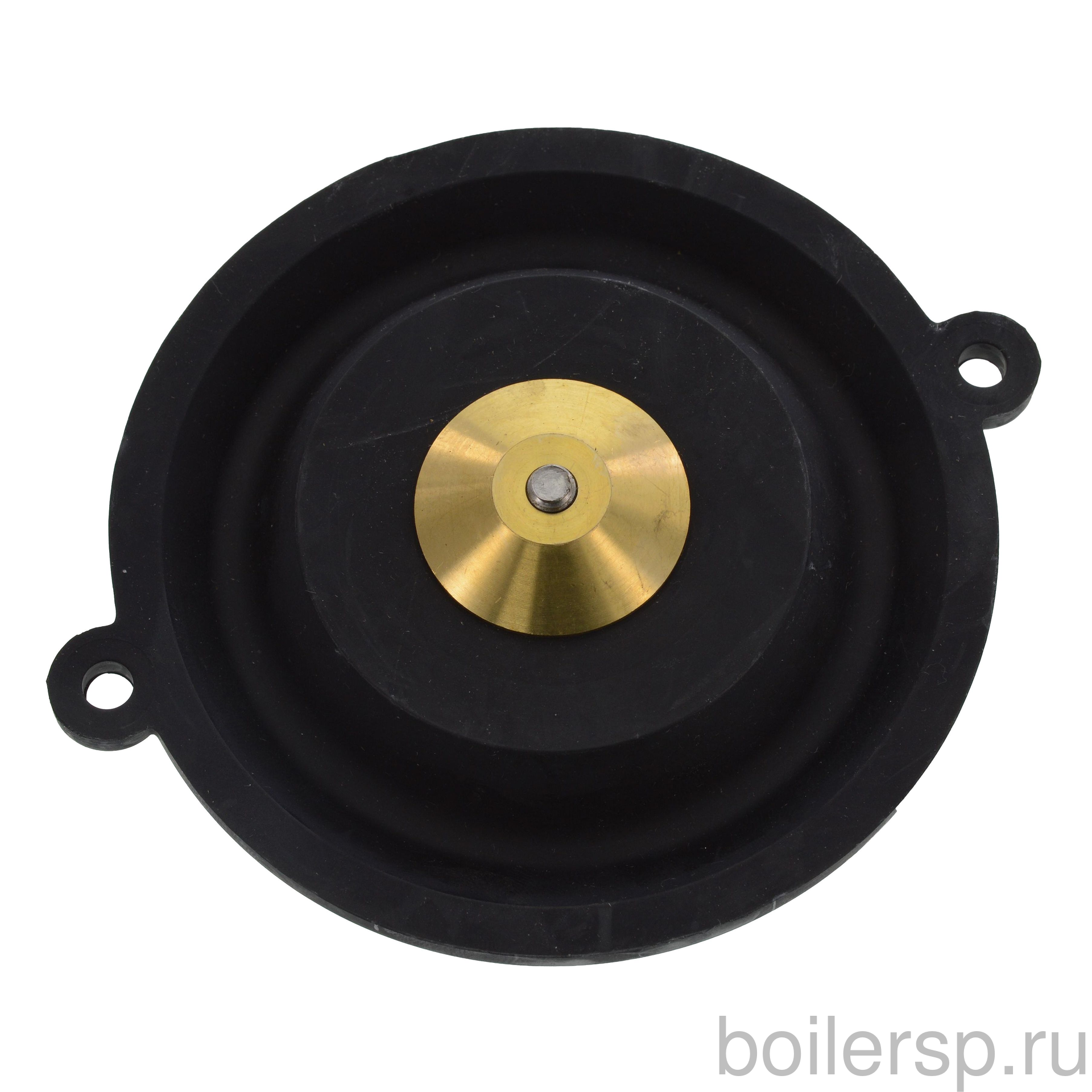 Мембрана соленоидного клапана CEME 3/8" - 1/2" (артикул CEME4615-NN85 ...